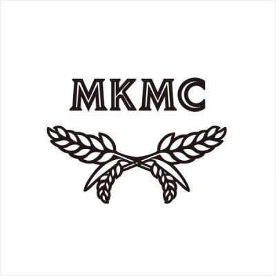 MKMC_BAG | LazadaIndonesia