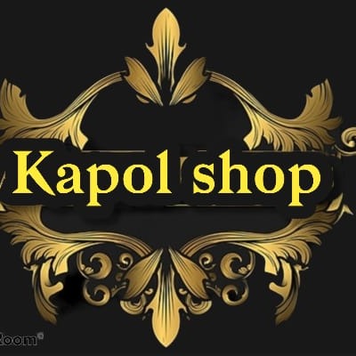 KAPOL SHOP Toko resmi di Indonesia, Online Shop 11 2024