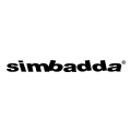 SIMBADDA Official Store di Indonesia, Online Shop 09 2024