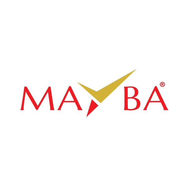 Mayba Indonesia Indonesia Toko Resmi Online | Beli Sekarang di Lazada