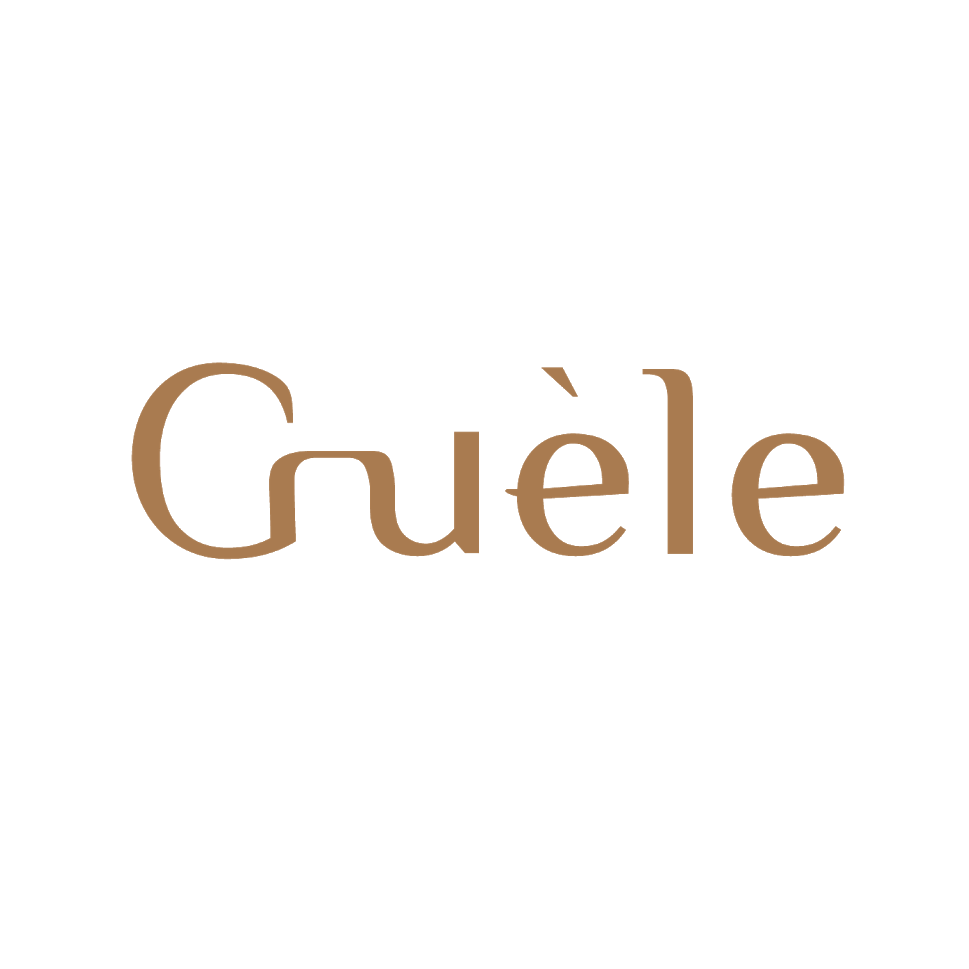 Guèle Indonesia Toko Resmi Online | Beli Sekarang di Lazada