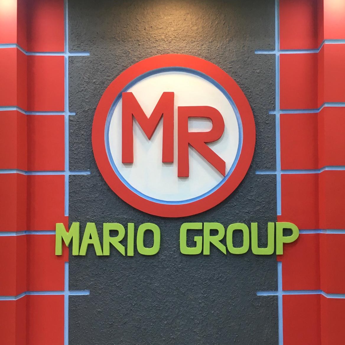 MARIO CITEKO Toko resmi di Indonesia, Online Shop 12 2024