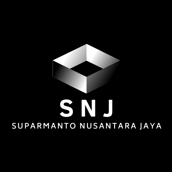 SNJ Pusat Toko resmi di Indonesia, Online Shop 04 2025