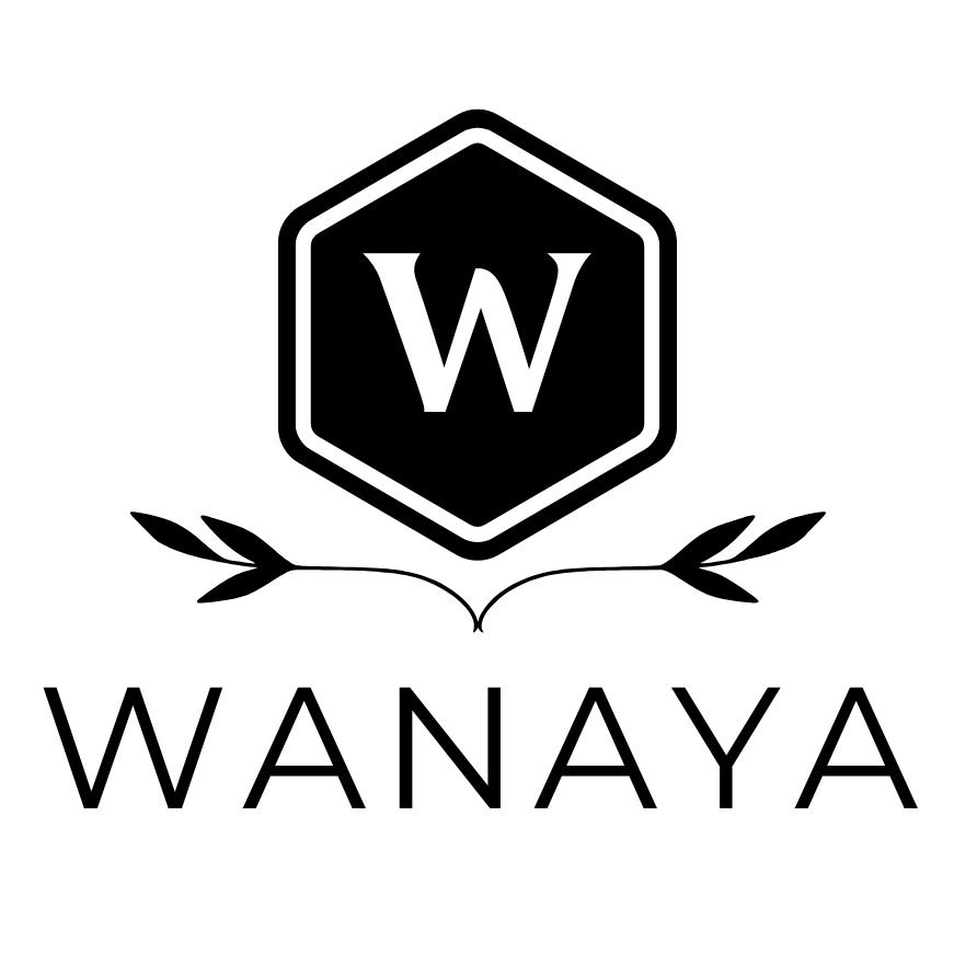 WANAYA ID Indonesia Toko Resmi Online | Beli Sekarang di Lazada