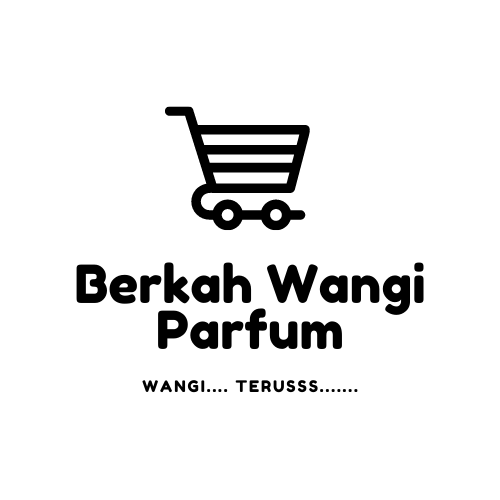 Berkah Wangi Parfum.Selection Indonesia Toko Resmi Online | Beli Sekarang di Lazada