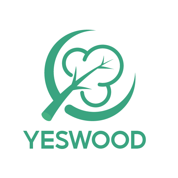 Shop online with YESWOOD now! Visit YESWOOD on Lazada.