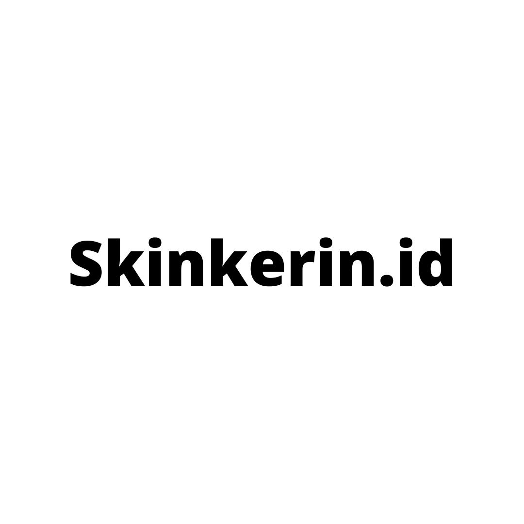 SKINKERIN_ID Indonesia Toko Resmi Online | Beli Sekarang di Lazada