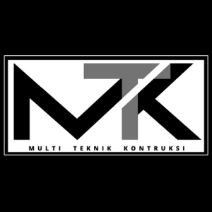Shop online with MULTI TEKNIK KONSTRUKSI now! Visit MULTI TEKNIK ...