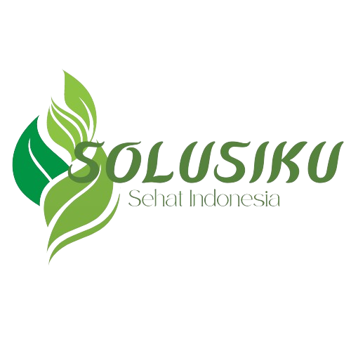 Solusiku Sehat Indonesia Toko resmi di Indonesia, Online Shop 05 2025