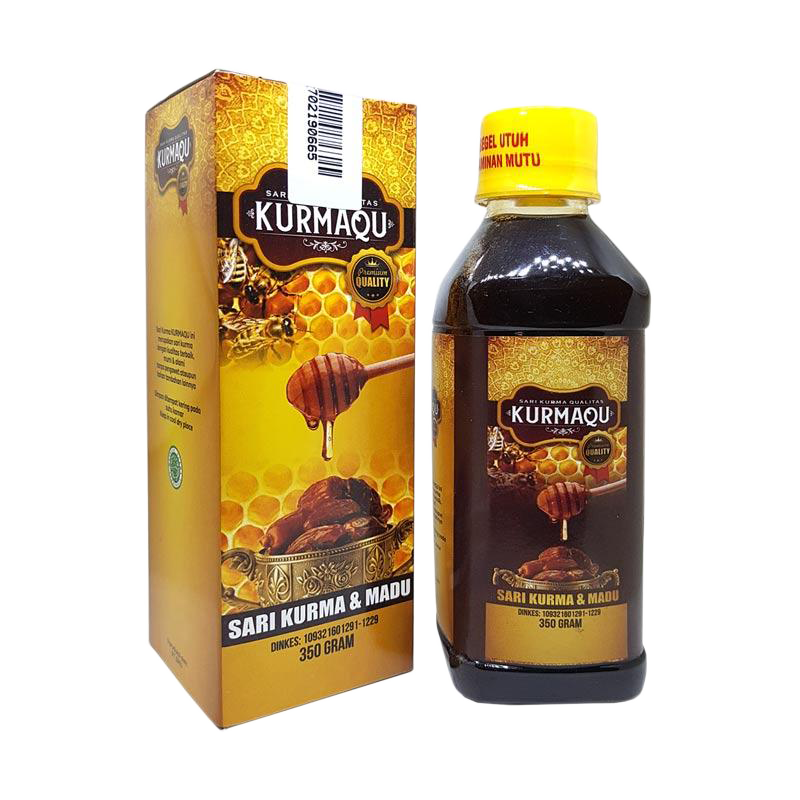 Kepala Pusing Tenggorokan Sakit Badan Lemas - Perumperindo.co.id