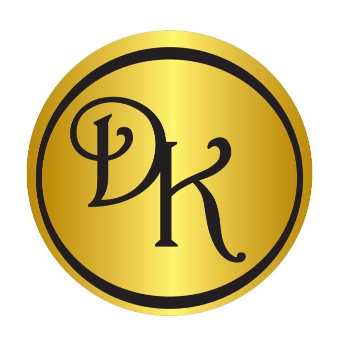 Depo Kemasan Toko resmi di Indonesia, Online Shop 11 2024