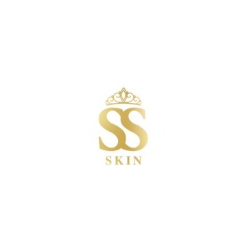 SSSKIN.ID Toko resmi di Indonesia, Online Shop 11 2024