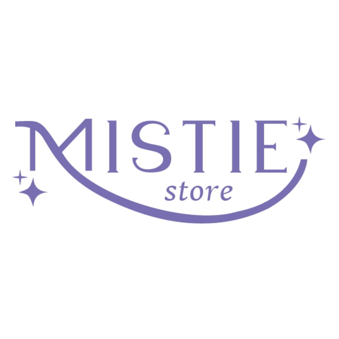 Mistie Store Indonesia Toko Resmi Online | Beli Sekarang di Lazada