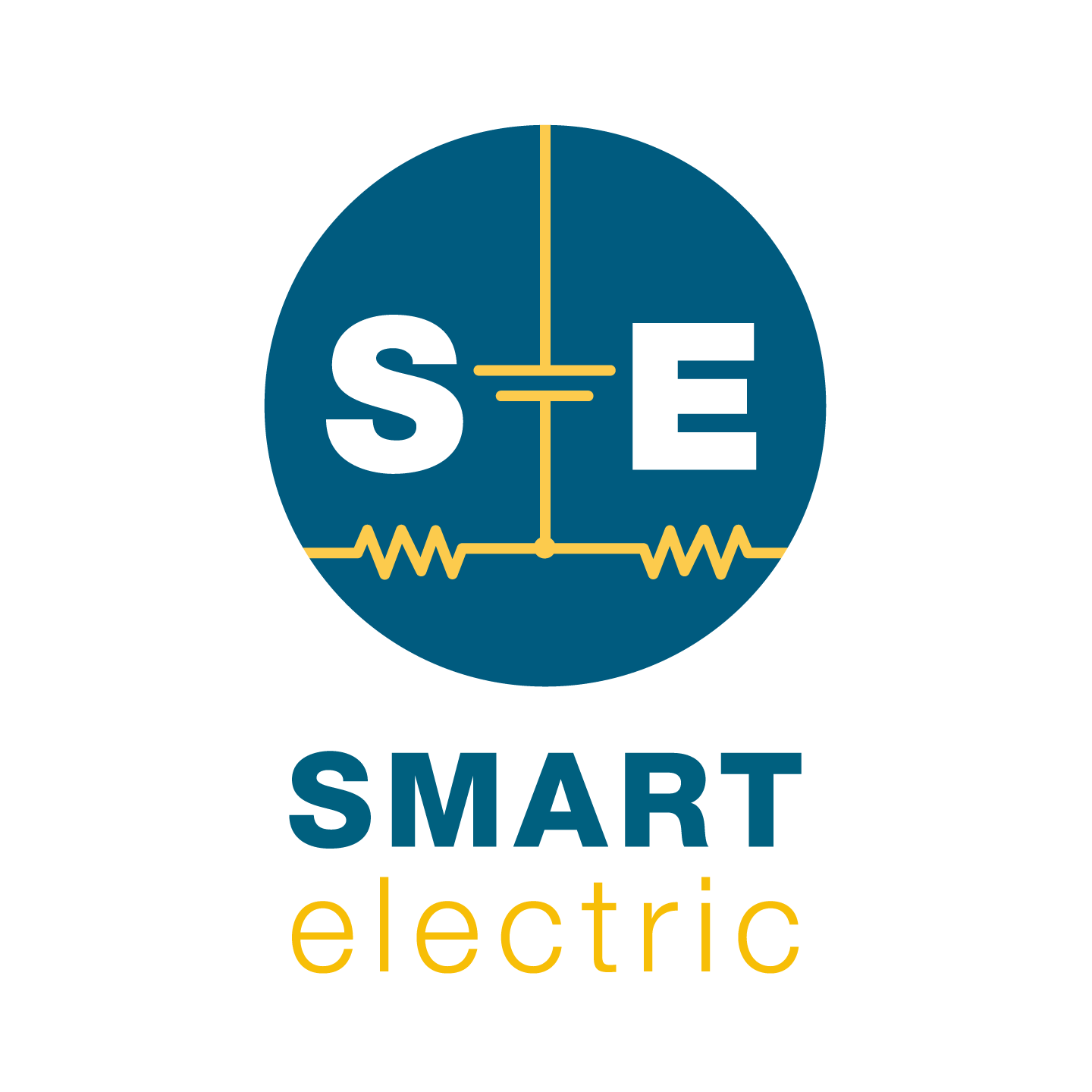 SMART ELEKTRIK Toko resmi di Indonesia, Online Shop 04 2025