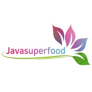 JAVASUPERFOODBANDUNG Indonesia Toko Resmi Online | Beli Sekarang di Lazada
