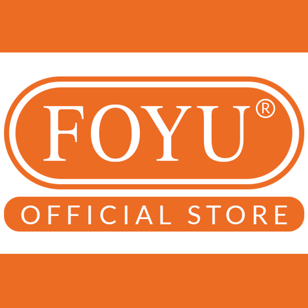 Toko Resmi Foyu Shop Online | Lazada.co.id