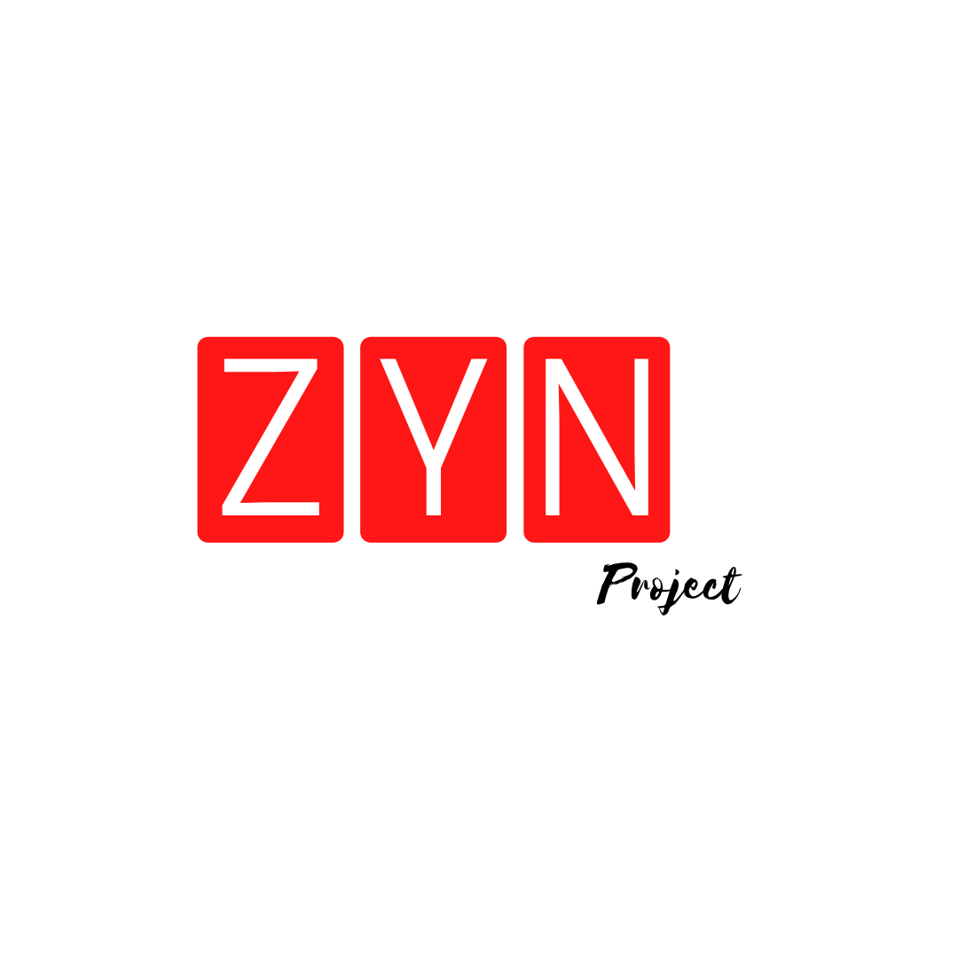 zyn project Indonesia Toko Resmi Online | Beli Sekarang di Lazada