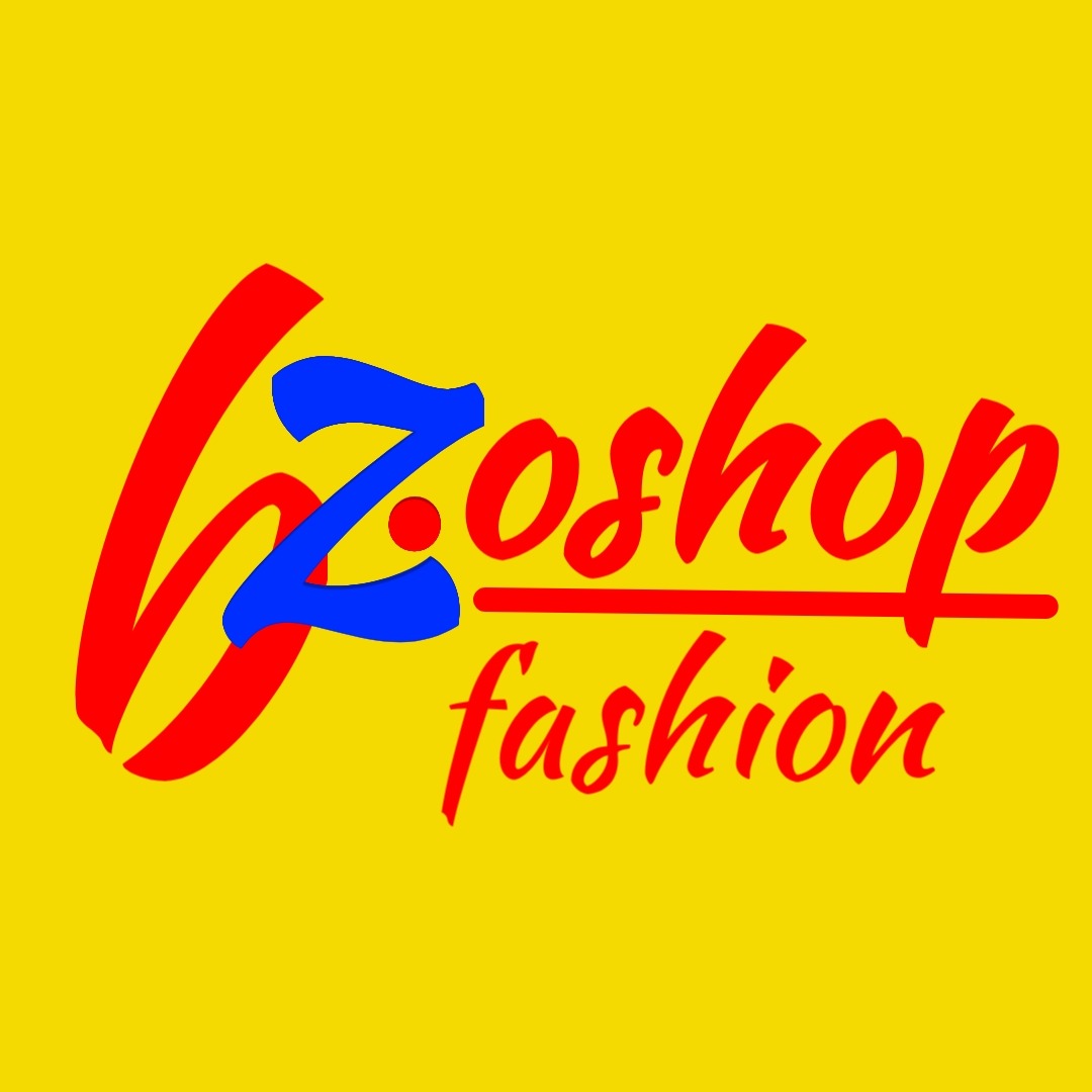 Toko Resmi bz oshop Online | Lazada.co.id