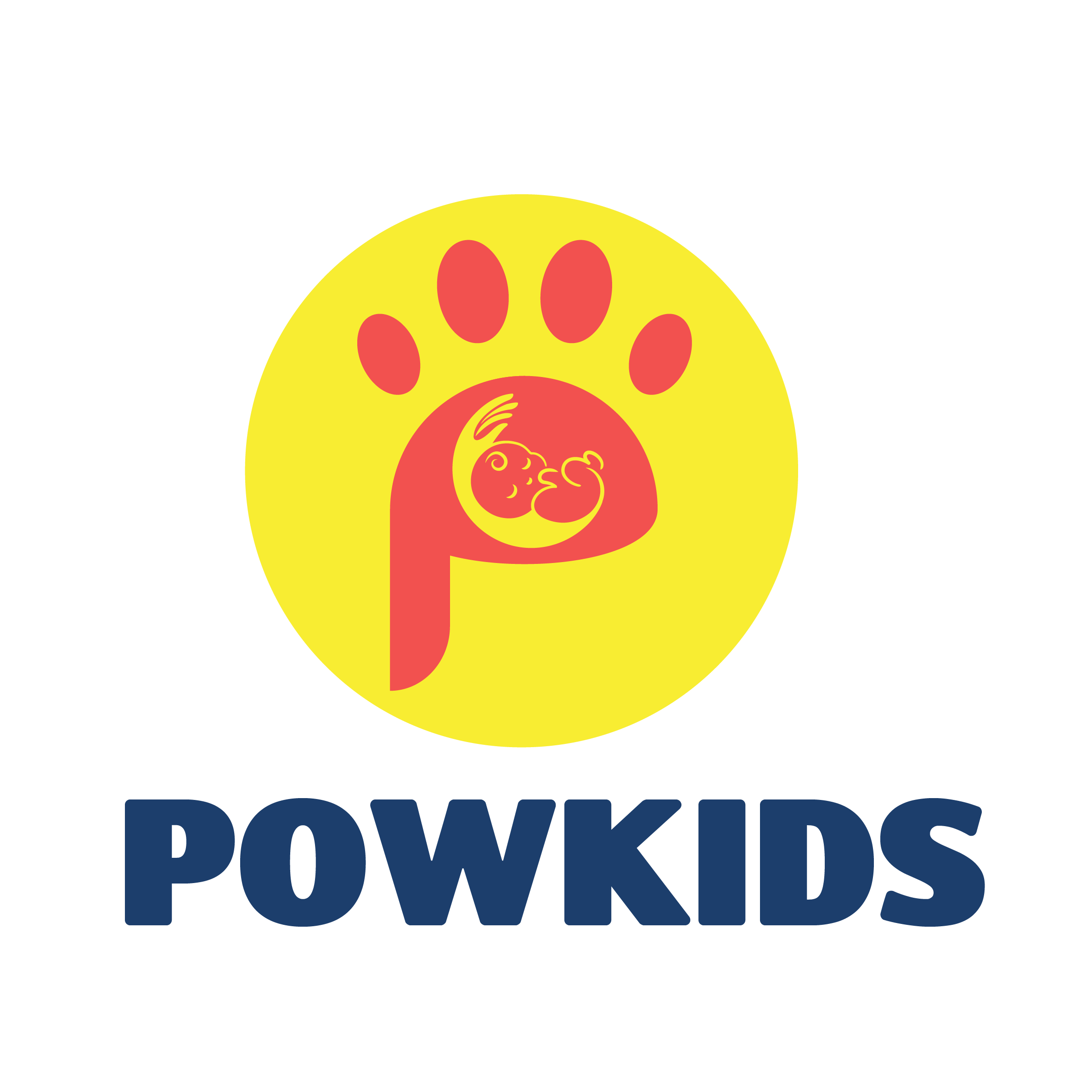 POW KIDS Toko resmi di Indonesia, Online Shop 02 2025