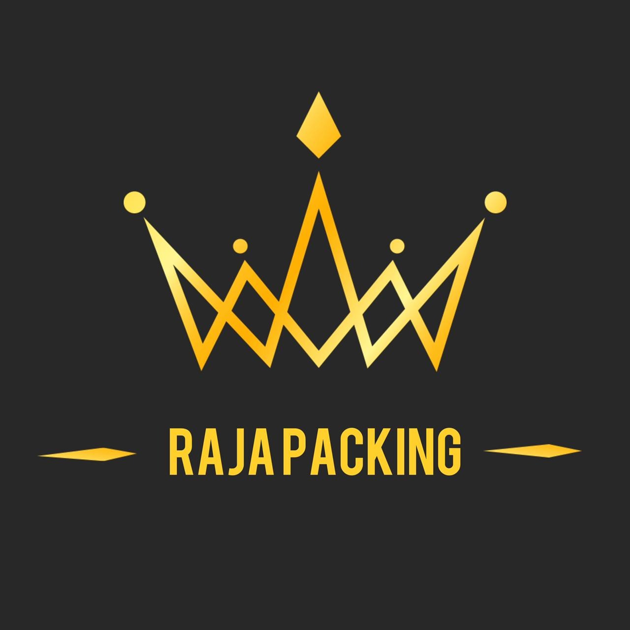 Raja Packing Toko resmi di Indonesia, Online Shop 11 2024