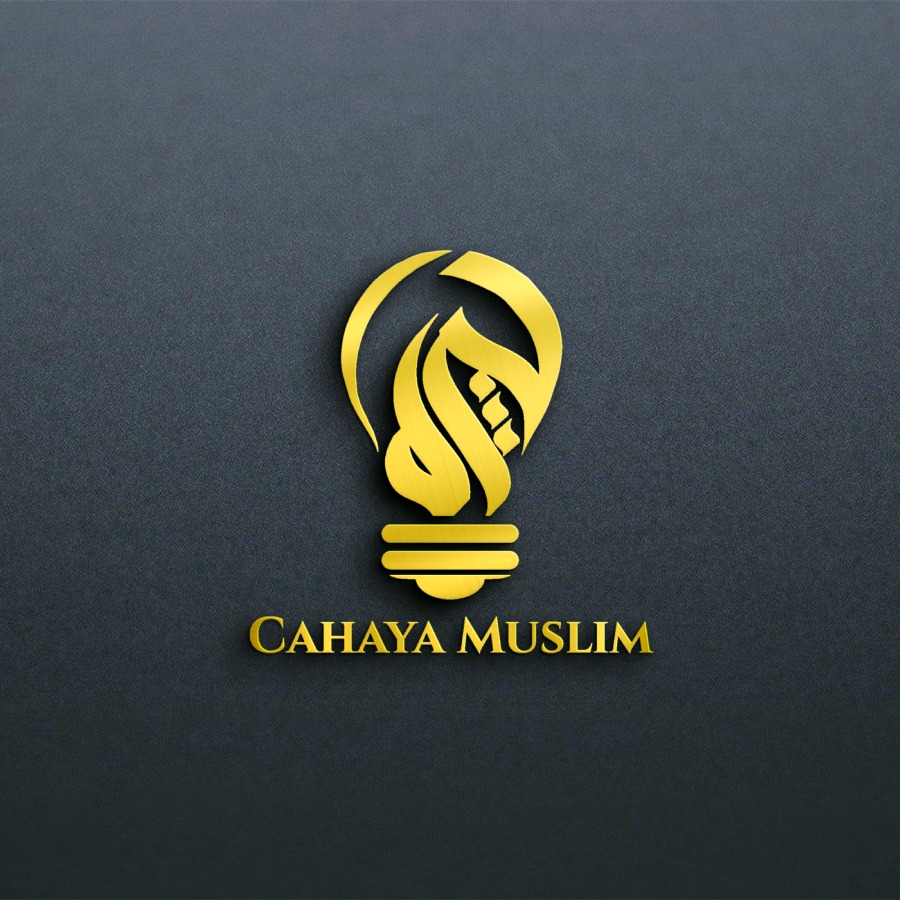 Cahaya Muslim Wear Indonesia Toko Resmi Online | Beli Sekarang di Lazada