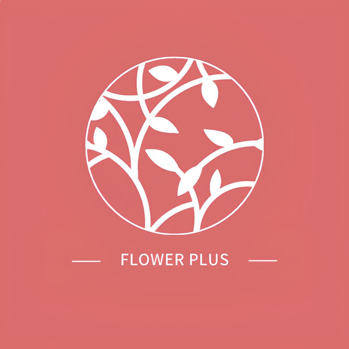 Flower Plus Indonesia Toko Resmi Online | Beli Sekarang di Lazada