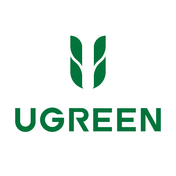 Toko Resmi Ugreen Direct Store Online | Lazada.co.id