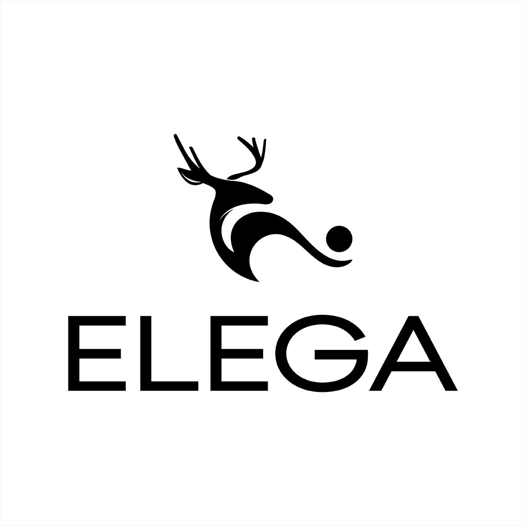 Elega Store Indonesia Toko Resmi Online | Beli Sekarang di Lazada