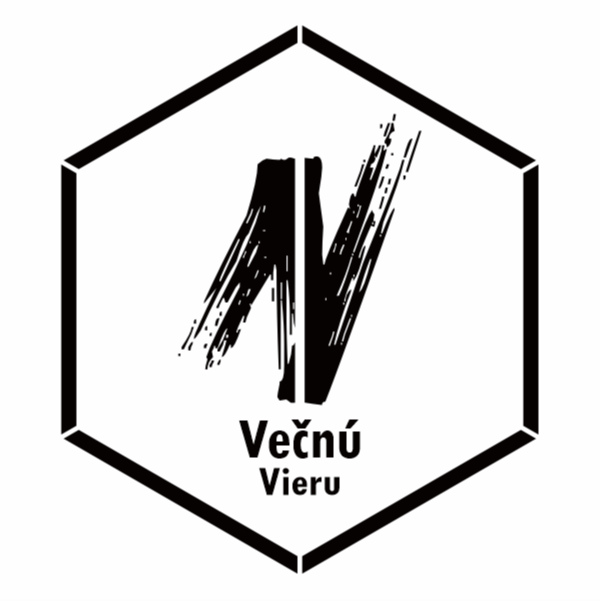 Toko Resmi Vecnu Vieru Online | Lazada.co.id