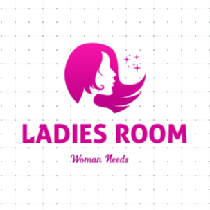 Ladies Room Indonesia Toko Resmi Online | Beli Sekarang di Lazada