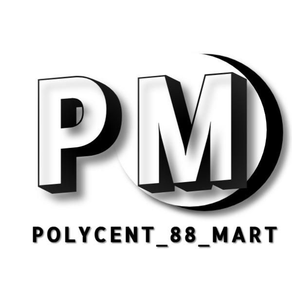 POLYCENT_88_MART Indonesia Toko Resmi Online | Beli Sekarang di Lazada