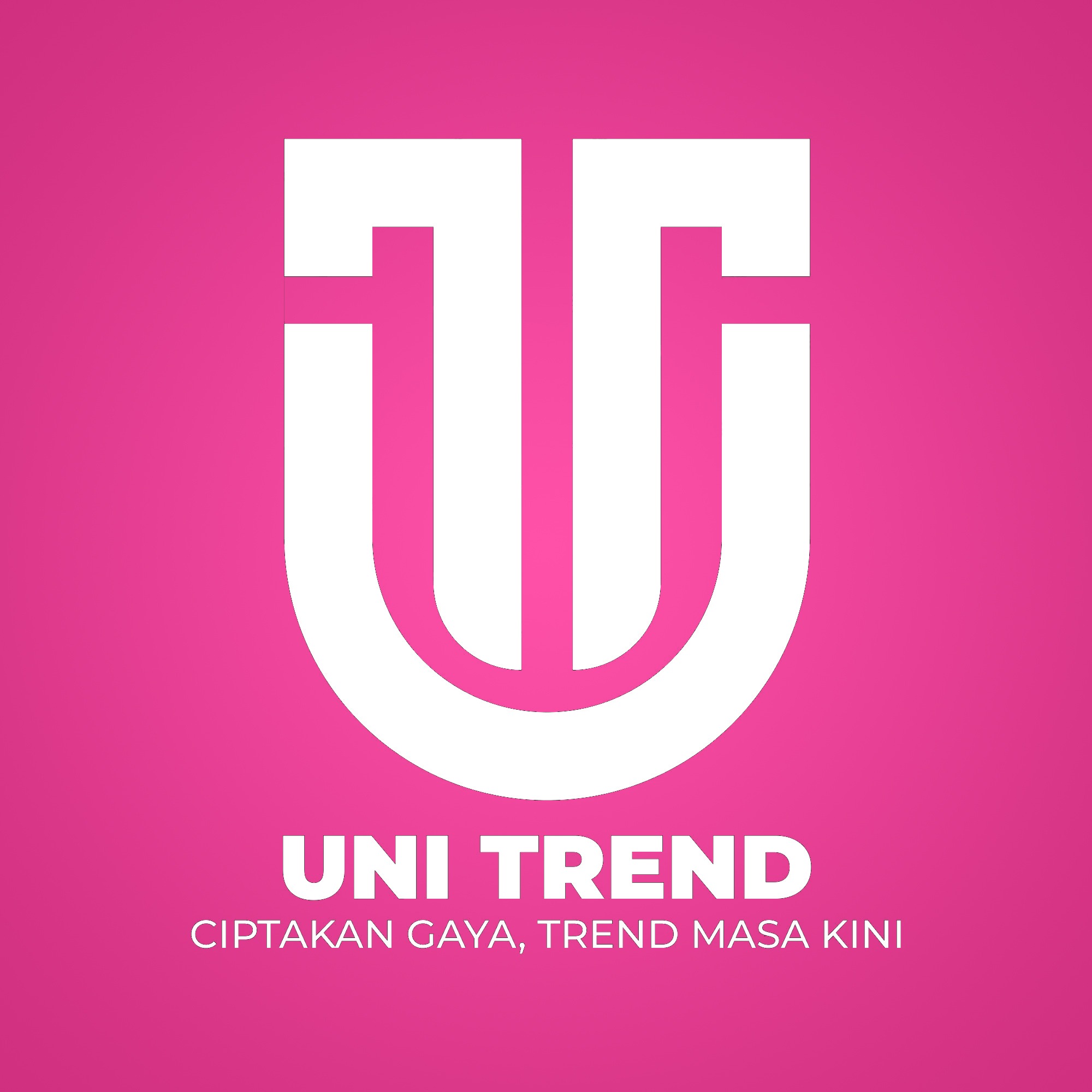 UNI TREND Indonesia Toko Resmi Online | Beli Sekarang di Lazada