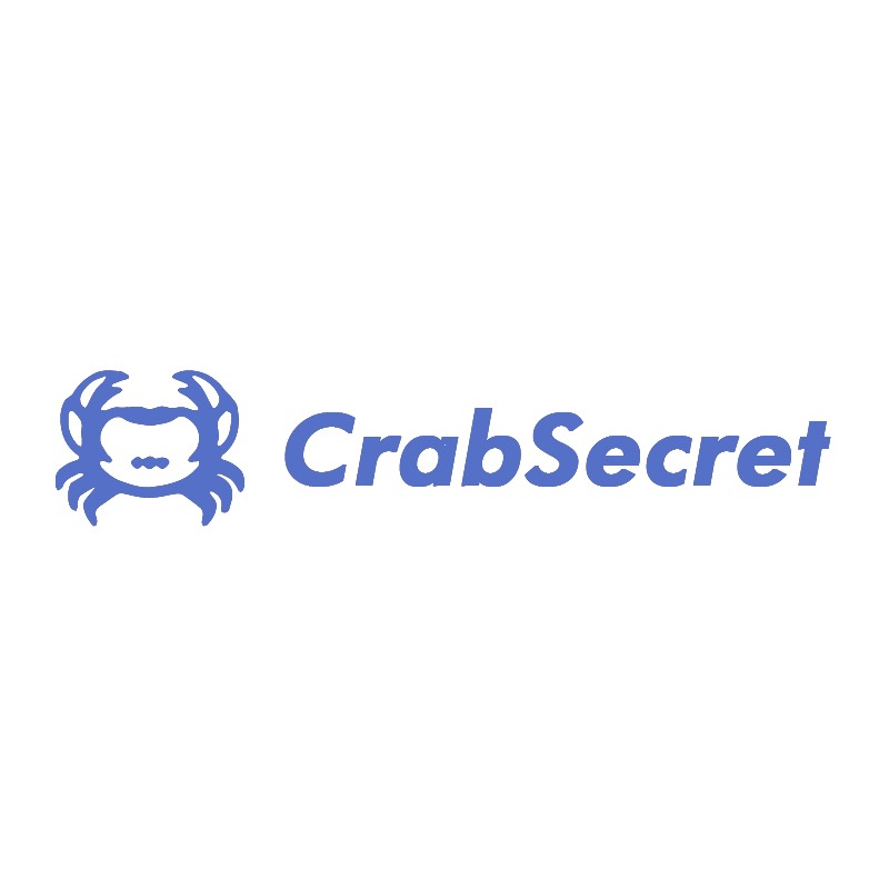 Crab Secret Store Toko resmi di Indonesia, Online Shop 04 2025