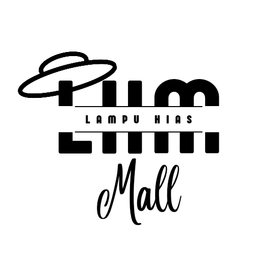 lampu hias mall Toko resmi di Indonesia, Online Shop 12 2024