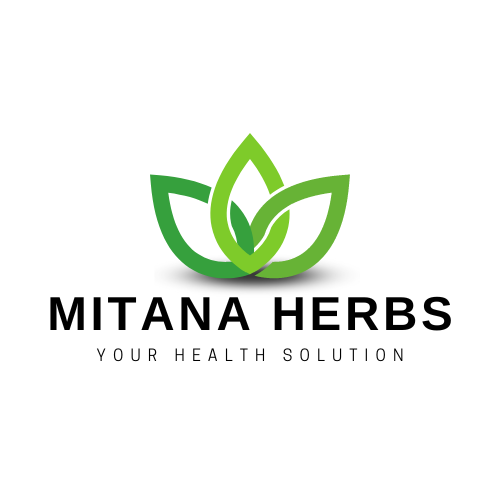 Mitana Herbal Official Store di Indonesia, Online Shop 10 2024