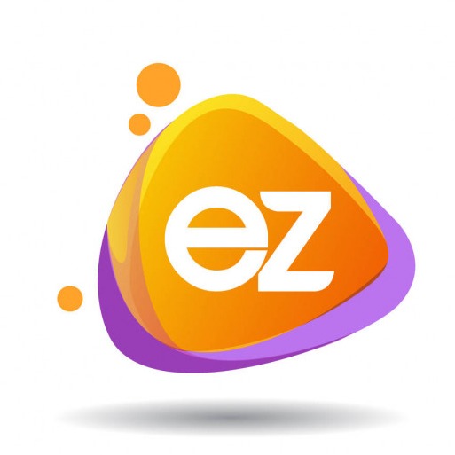 EZ PART LAPTOP MURAH Official Store di Indonesia, Online Shop 10 2024