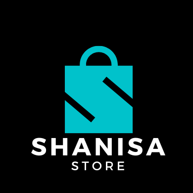 Shanisa Store Toko resmi di Indonesia, Online Shop 05 2025