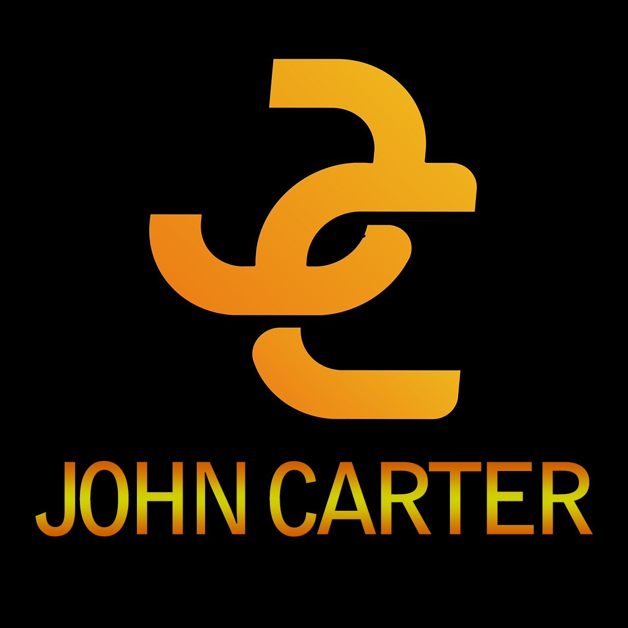 John Carter Indonesia Toko resmi di Indonesia, Online Shop 04 2025