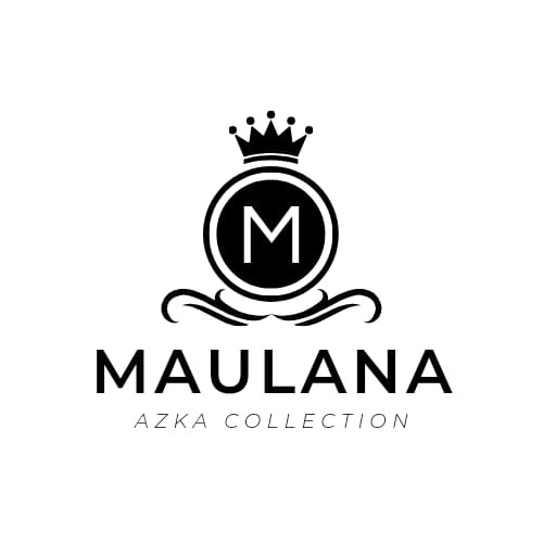 Maulana Azka Collection Toko resmi di Indonesia, Online Shop 01 2025