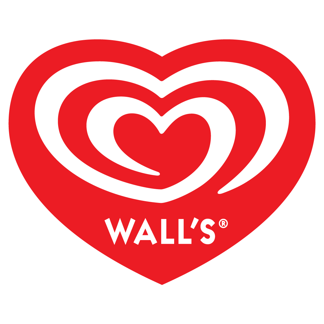 Wall's Ice Cream Indonesia Toko Resmi Online | Beli Sekarang di Lazada