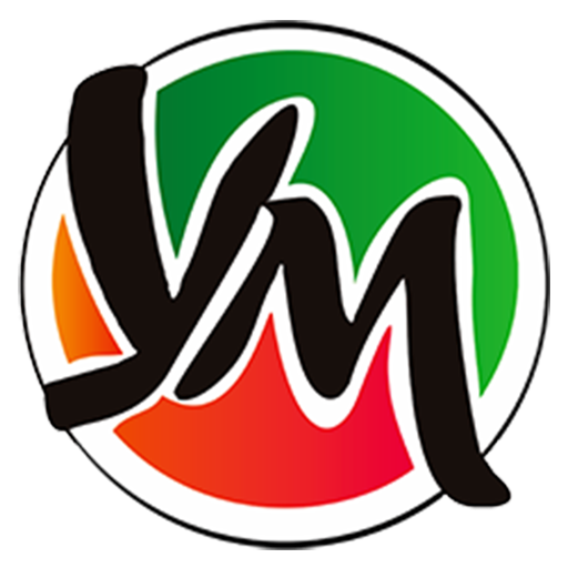 YM CELL BANDUNG Toko resmi di Indonesia, Online Shop 04 2025