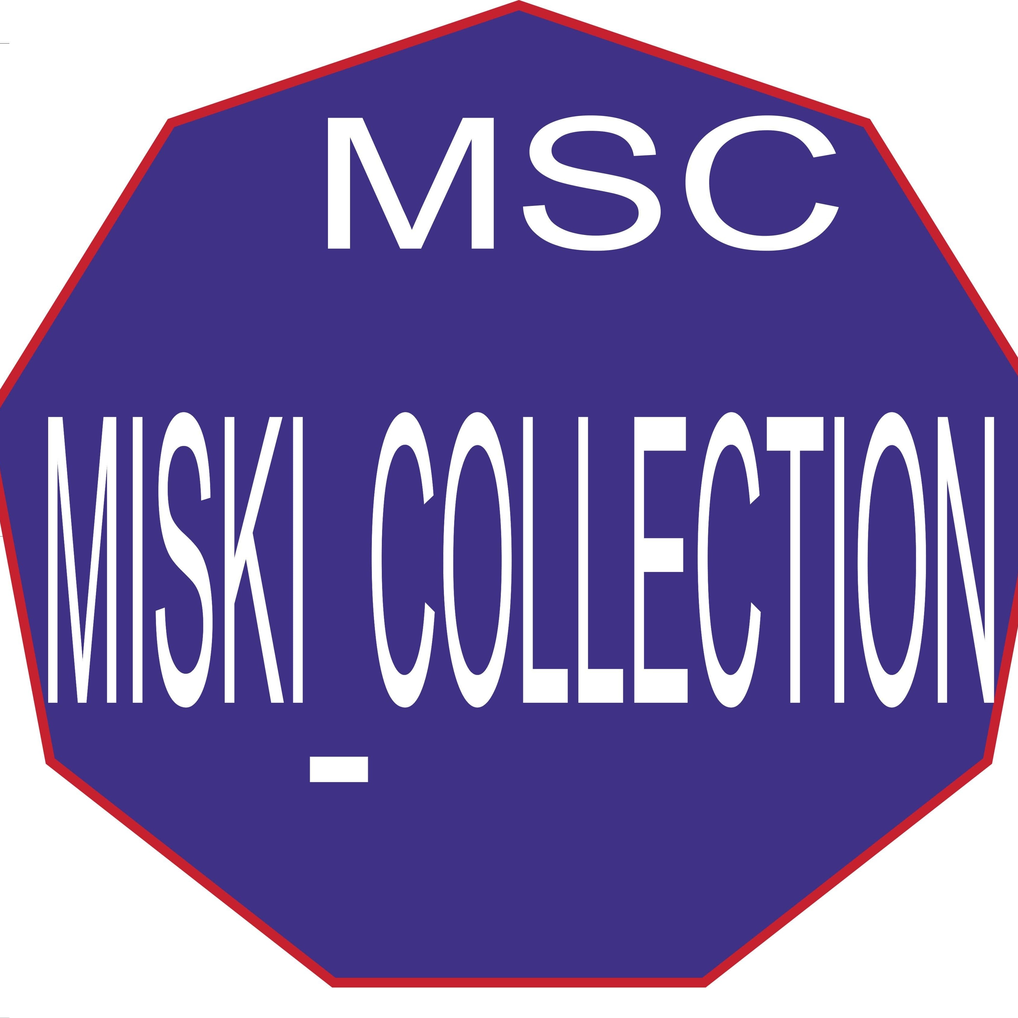 Shop online with miski-collection now! Visit miski-collection on Lazada.