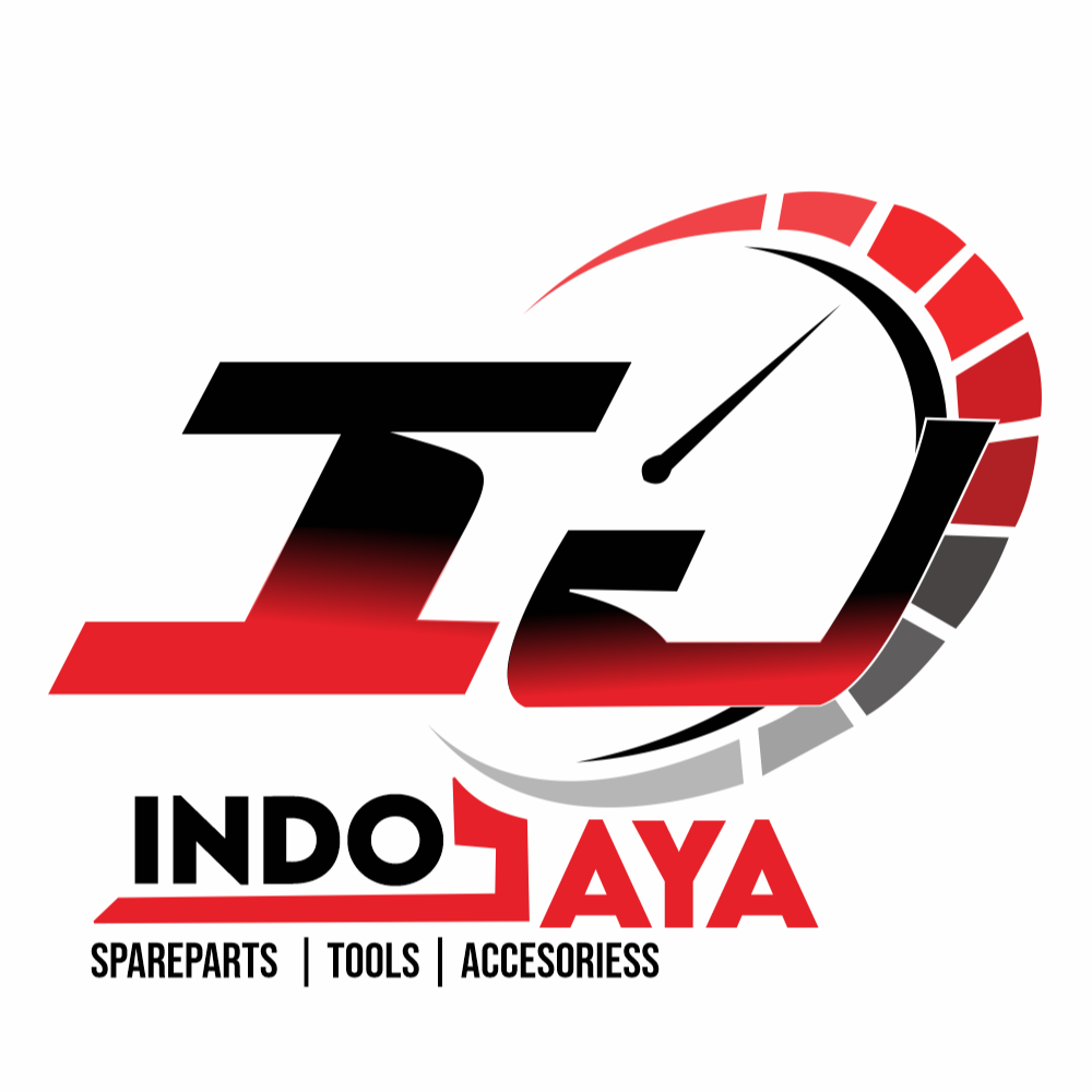 INDOJAYA PART Indonesia Toko Resmi Online | Beli Sekarang di Lazada