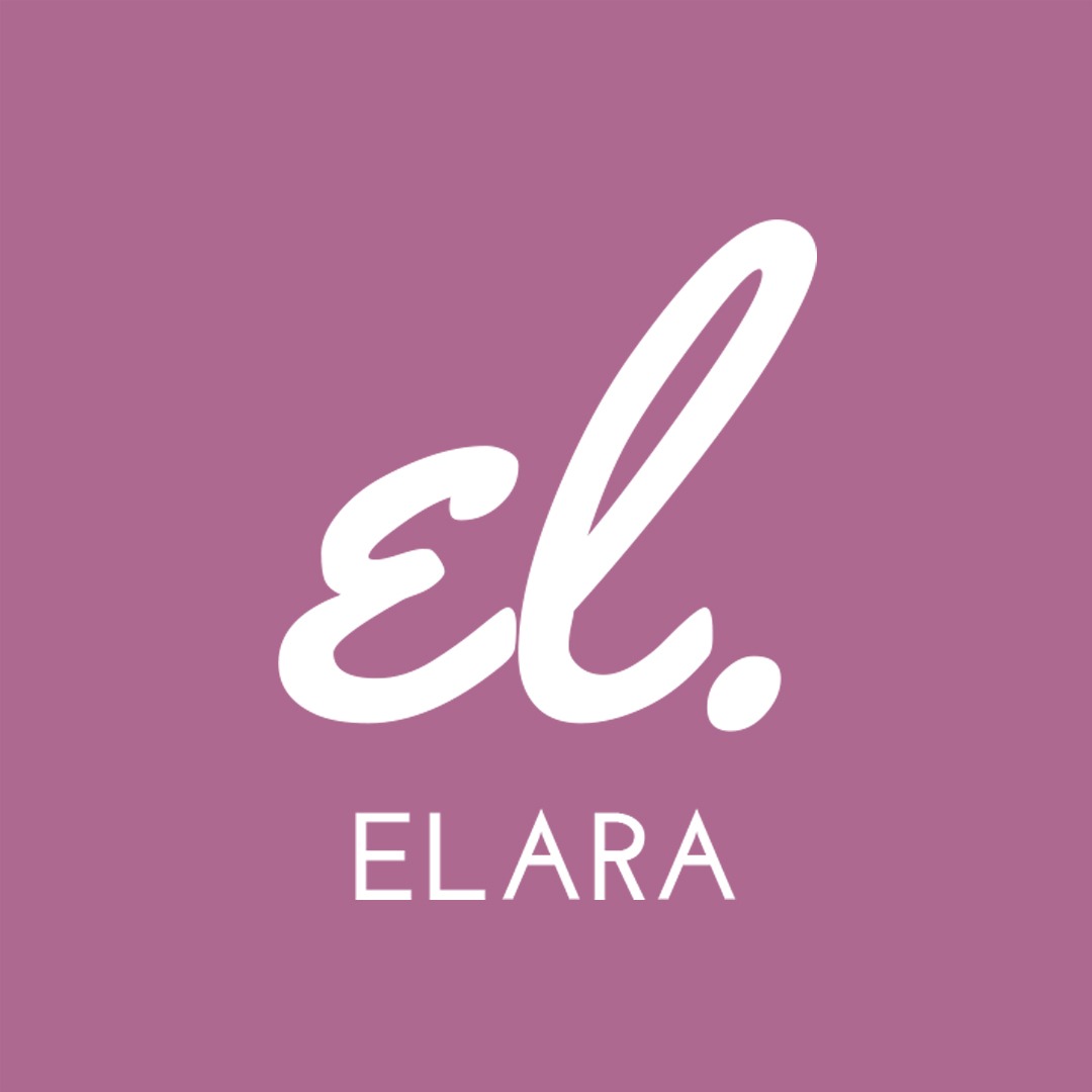 Toko Resmi Elara Elara Online | Lazada.co.id