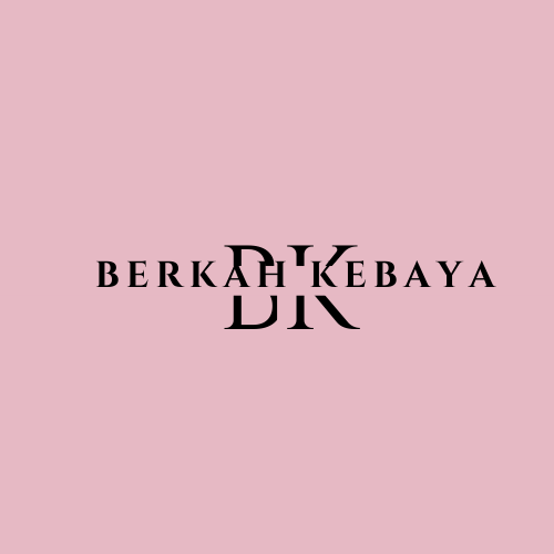 BERKAH KEBAYA COLLECTION Indonesia Toko Resmi Online | Beli Sekarang di ...