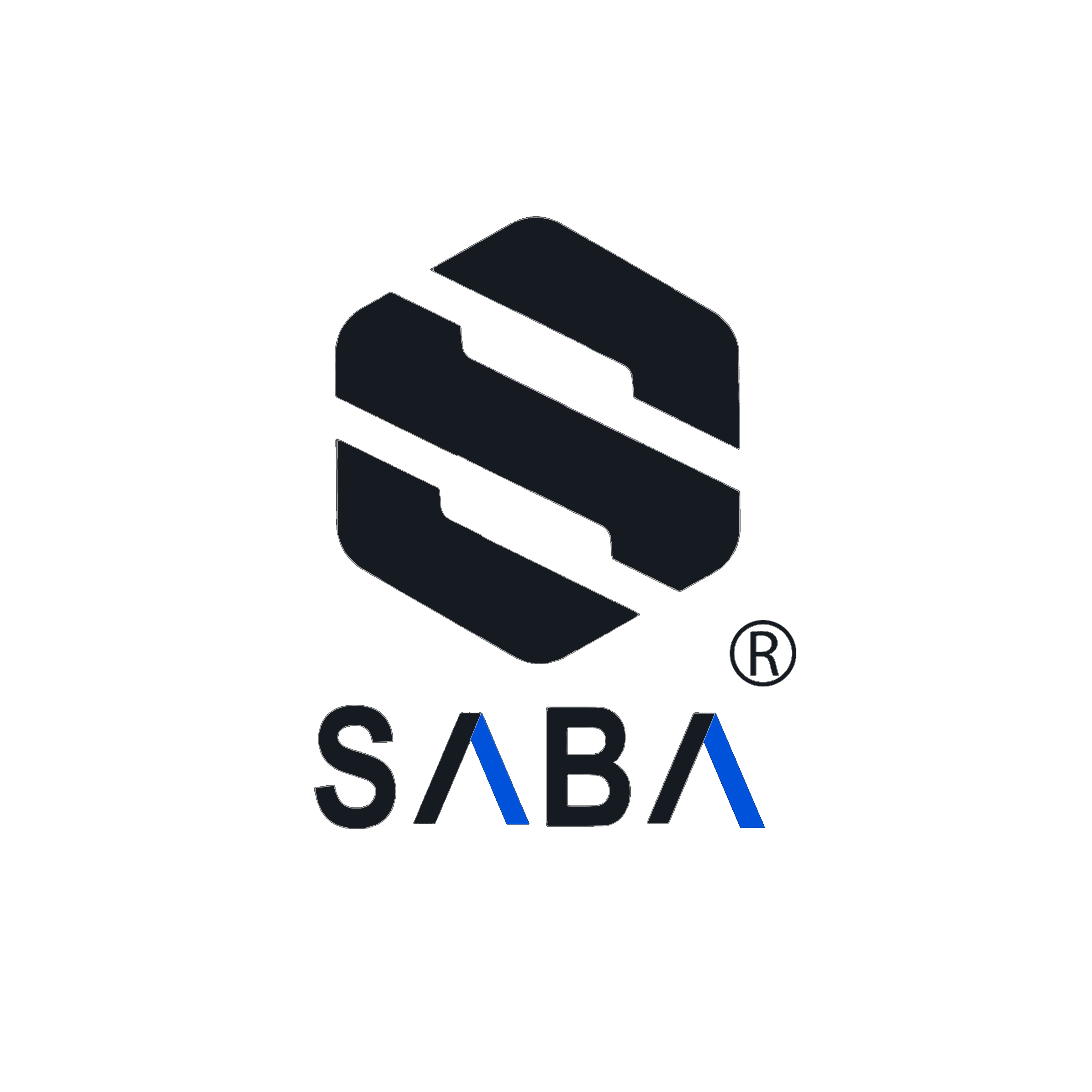 Toko Resmi Saba Footwear Online | Lazada.co.id