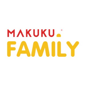 Makuku Family Indonesia Toko Resmi Online | Beli Sekarang di Lazada