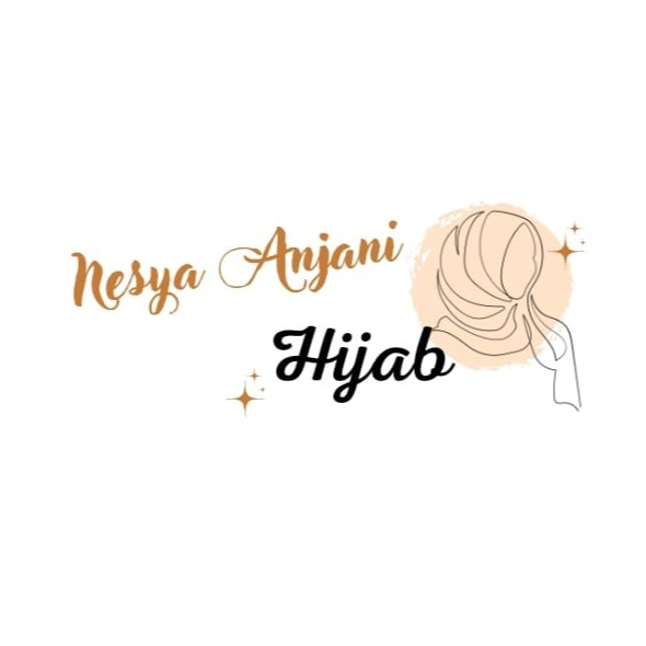 Toko Resmi Nesya Anjani Online | Lazada.co.id