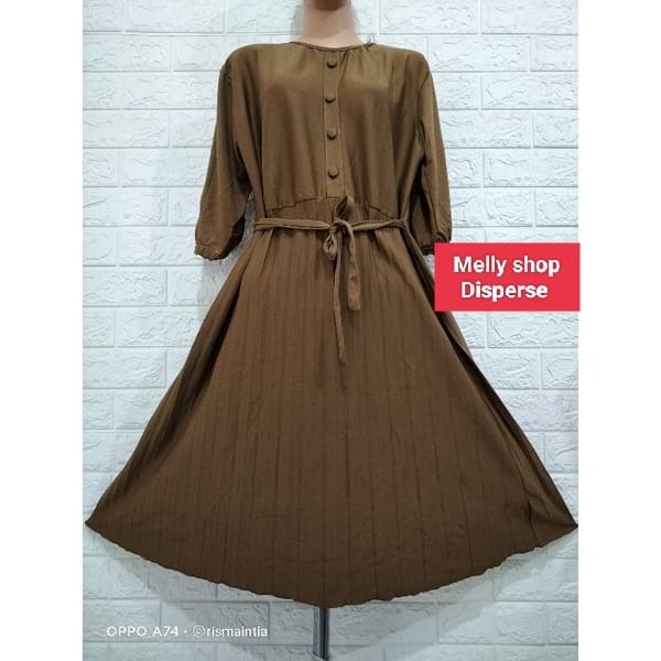 MELLY SHOP DISPERSE Toko resmi di Indonesia, Online Shop 11 2024