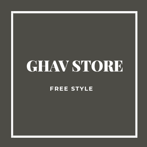 GHAV Store Toko resmi di Indonesia, Online Shop 11 2024